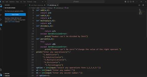 Thalla Adi Lakshmi On Linkedin Python Softwaredevelopment
