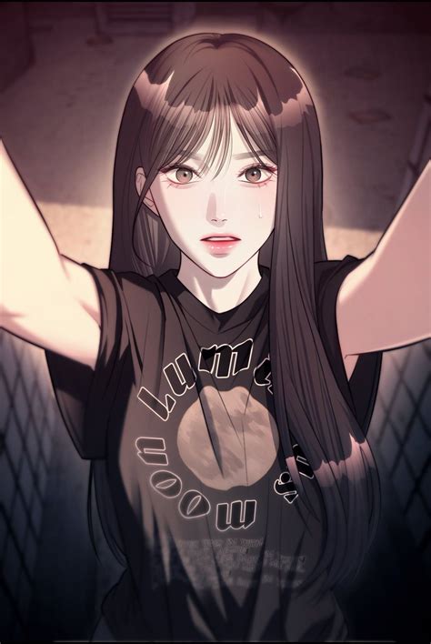 Pin On Undercover Chaebol High School