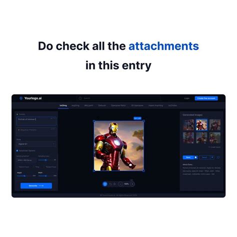 Figma Ui Designer For Webapp Freelancer