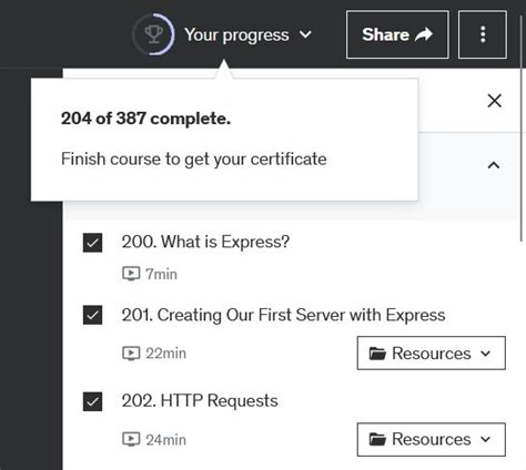 aayush sinha on linkedin 100daysofcode webdev progress learning codingjourney staymotivated…