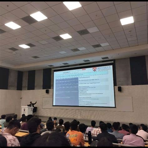 Prithul Jaiswal On Linkedin Collegeorientation Newbeginnings Campuslife