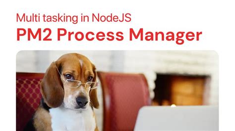 Akilesh Rao On Linkedin Nodejs Javascript