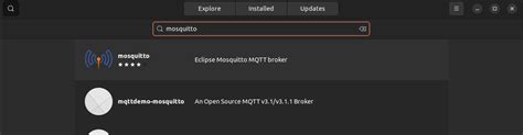 Github Raymundosoto Conexion A Broker Hivemq Con Mosquitto