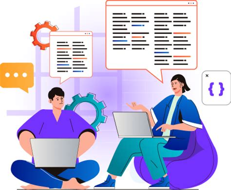 Top React Native Consulting Service React Native Expert