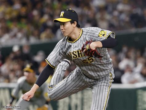 【悲報】プロ野球オールスターゲームのファン投票が大変な事にww 愛loveジャイアンツ