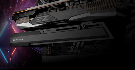 Amazon Com EZDIY FAB In Gbps USB Gen Hub And Type C Port Front Panel USB Hub With QC