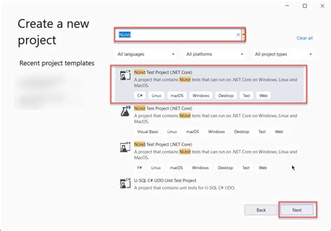 Who Still Uses C Datatas