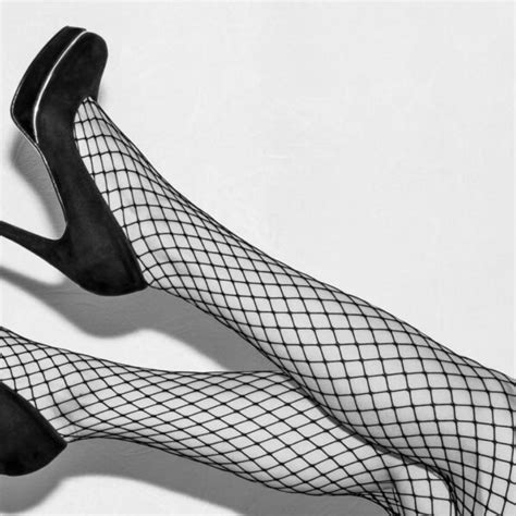 Lia Engel Videos Auf YouTube Und TikTok Liaengelofficial