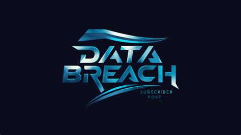 A Threat Actor Is Selling Vpn Fortigate Access In Australia