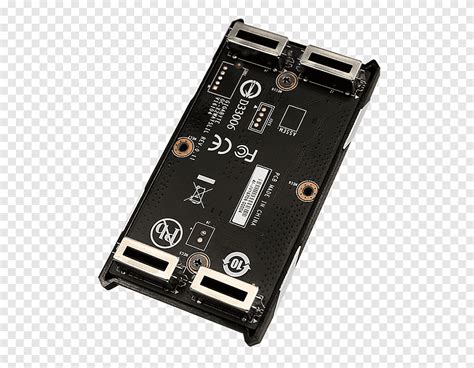 그래픽 카드 및 비디오 어댑터 Scalable Link Interface Gigabyte Technology Gigabyte