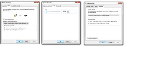 Audacity Only Records For Less Than A Second Then Stops Windows Audacity Forum