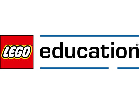 Lego® Šest Kostek Duplo® Six Bricks Duplo®