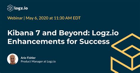 Elasticsearch Mapping Basics Updates And A Few Examples