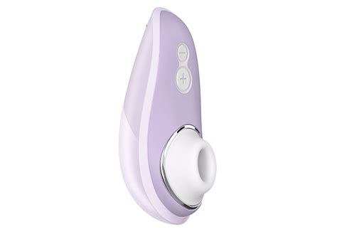 The Best Suction Sex Toys That Absolutely Do Not Suck Sheknows