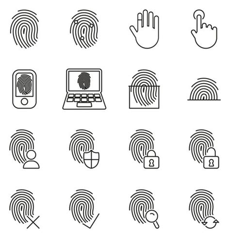 Password Incorrect Illustrations Royalty Free Vector Graphics And Clip Art Istock