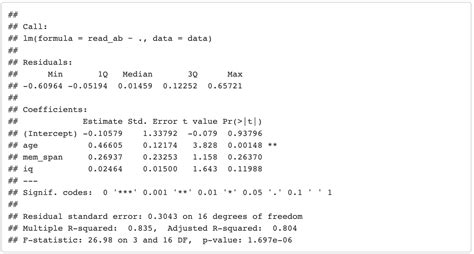 Memilih Tools Yang Tepat Dari 2 Tools Populer Data Science R Vs Python