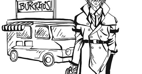 Offtopic Kronos Ix Album On Imgur