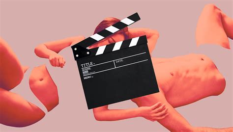 4 Intimacy Coordinators Tips For Making Sex In Real Life Even Better