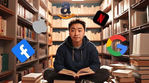 Software Engineer Interview Guide In 2024 From Meta Swe Youtube