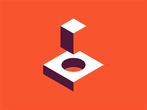Designing The Perfect Typescript Schema Validation Library Rprogramming