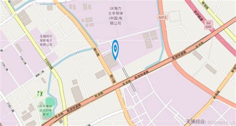 Leaflet 图标显示为破损，不显示情况解决uni App 使用leafletjs打标记时不显示图标 Csdn博客