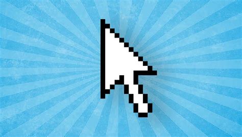How To Change Mouse Cursor Theme On Ubuntu OMG Ubuntu