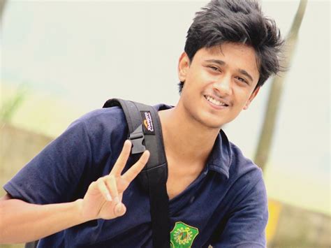 Shawon Talukder Frontend Developer Angular Expert