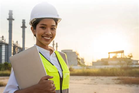 Sustainable Solutions For Hydraulic Fluids Fluitec