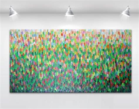 Abstract 35 By Tatiana Georgieva