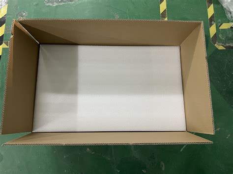 Gpu Gaming Case Pc Tower Motherboard Gpu Card Used Graphic Card Chassis With W W W