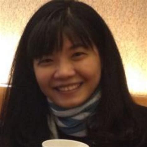 Chien Yu LIN Professor Associate PhD National University Of Tainan Tainan Special