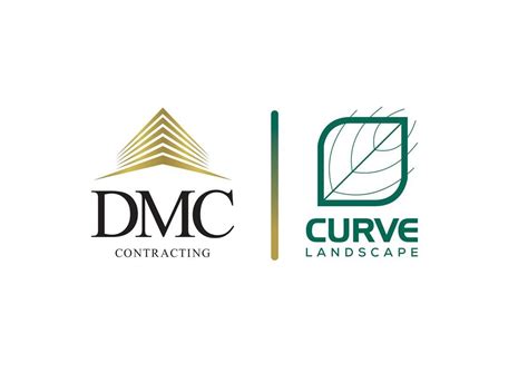 We Are Looking For Talented Profiles To Join Our Team In The Next Positions🚀 Dmc Curve • Site