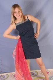 IMX To Chemal Gegg Maxine Model Set Xsexiezpix Web Porn