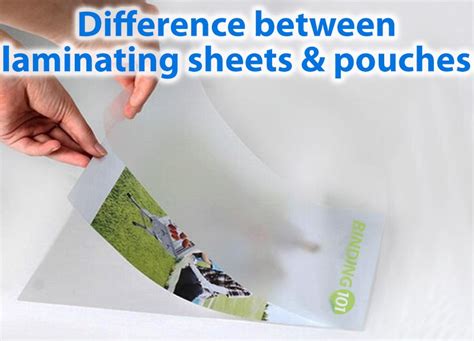 What Is Laminated Documents At Shannon Mcelroy Blog