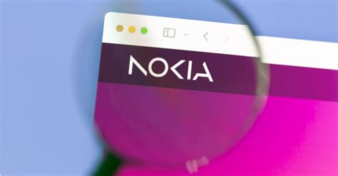 Coresite Picks Nokia For Ip Routing Upgrade Across Us Data Centres Capacity Media