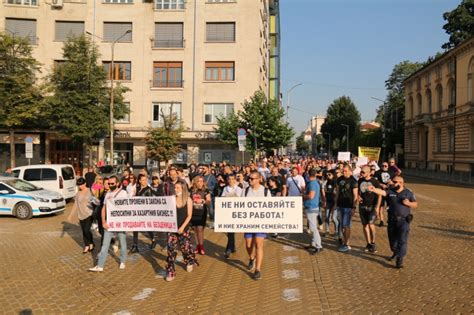 Депутатите дадоха глътка въздух на казината Отхвърлиха промените предложени от Валери Симеонов