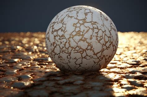 Premium Ai Image Blending Noise Textures The Ar 32 Experience