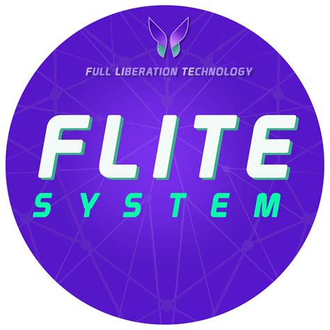 Flite System System Hub