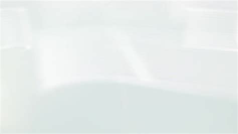 Astute Business Solutions On Linkedin Datacenterexit Oraclecloud Oracledatacenterexit Oci