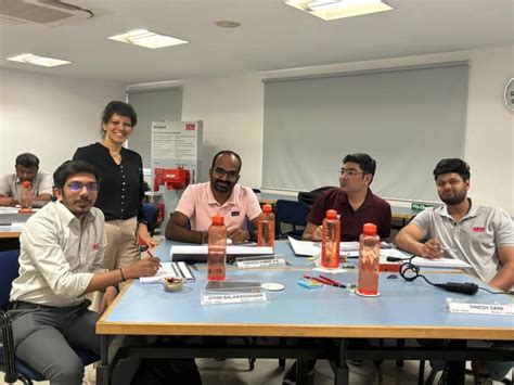 Design Thinking Is More Than Just A Popular Term—its A Way Of Thinking That Leads To True