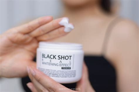 겨드랑이 색소침착 사타구니 착색 겟잇뷰티 바디미백크림 블랙샷 4통째 네이버 블로그