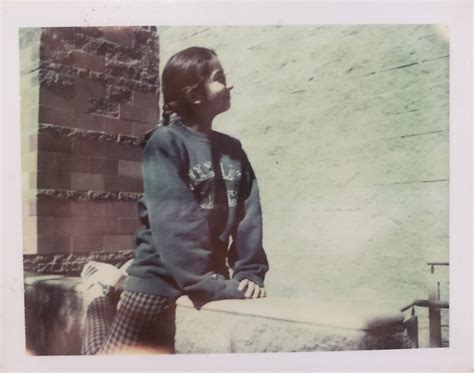 Forget Scrunchies—comedian Chase Bernstein On The Actual Best Hair Accessory Of The 90s — Haystack