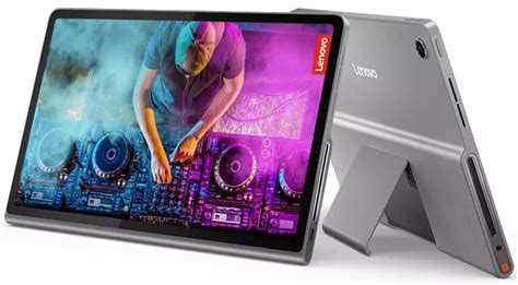 Compare Lenovo Tab Plus Wi Fi Vs Lenovo Yoga Tab Vs Oneplus Pad Lenovo Tab Plus Wi Fi Vs