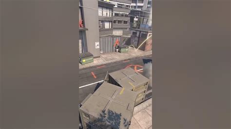 Where Is Deoverpass Youtube