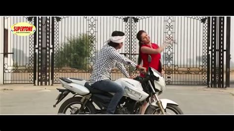 Wapwon Com Saree Mein Patola Anjali Raghav Monu Zhadpuria Bholu Jassia
