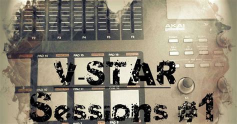 Lina Star Sessions Set 15 Modelblog Lina Star Sessions Set 15 Modelblog