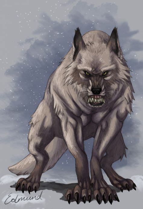Static Dog Soldiers Werewolf Finally Underway Dog Soldiers
