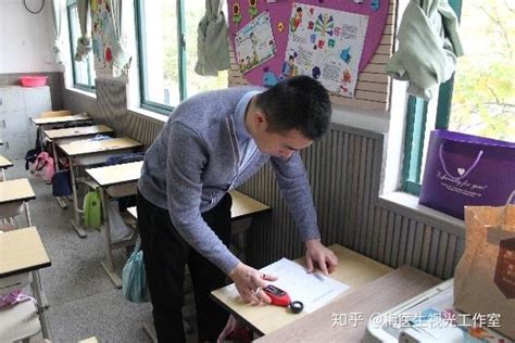 改善阅读环境照明能防控近视吗 知乎
