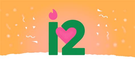 Blog Ux Design Advice Tips And Best Practices Fuzzy Math