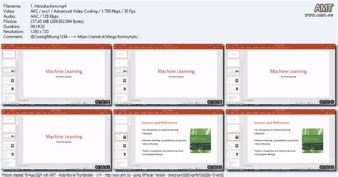 Machine Learning 0 To 100 Concepts Coding Exercises SoftArchive